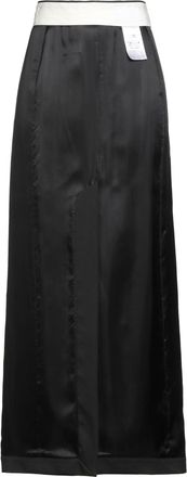 Maison Margiela HOSEN & RÖCKE - Maxi-Röcke auf YOOX.COM