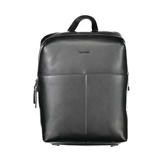 Calvin Klein Rucksack - - Bags - Herren - Schwarzk - ONE SIZE