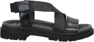 The Art Company CHAUSSURES - Sandales sur YOOX.COM