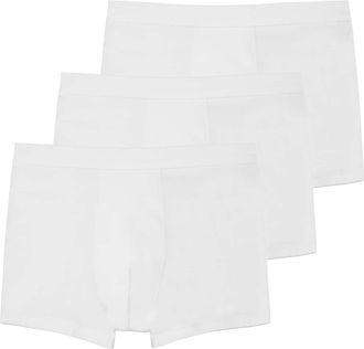 Haasis Bodywear Boxershorts
