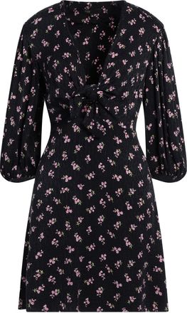 Maje KLEIDER - Mini-Kleider auf YOOX.COM