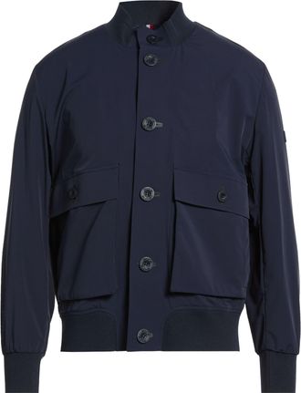 Rihunik JACKEN & M&Auml;NTEL - Jacken und Anoraks auf YOOX.COM