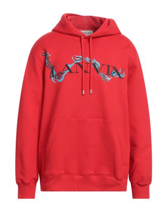 Lanvin TOPS - Sweatshirts auf YOOX.COM