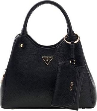 Guess Sac &agrave; main