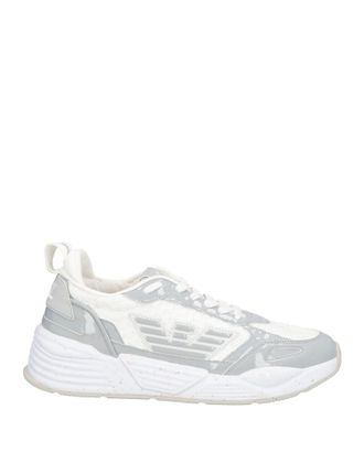 Emporio Armani SCHUHE - Sneakers auf YOOX.COM