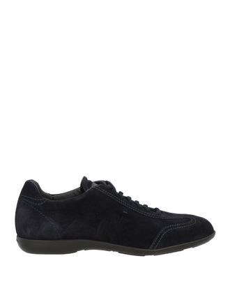 Santoni SCHUHE - Sneakers auf YOOX.COM