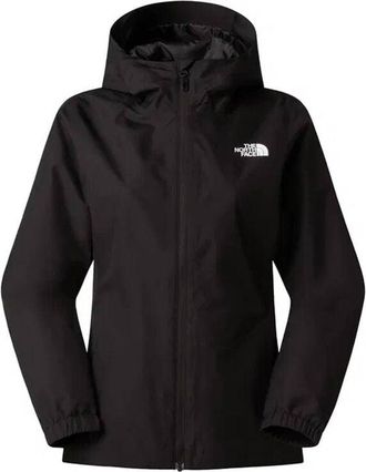 The North Face Damen Jacke QUEST MONO