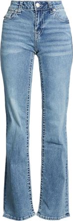 True Religion BECCA BIG T BOOTCUT