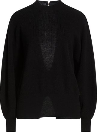 Liu Jo STRICKWAREN - Pullover auf YOOX.COM