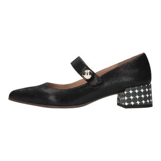 Chie Mihara Jakar - - Shoes - Damen - Schwarzk - 37 EU