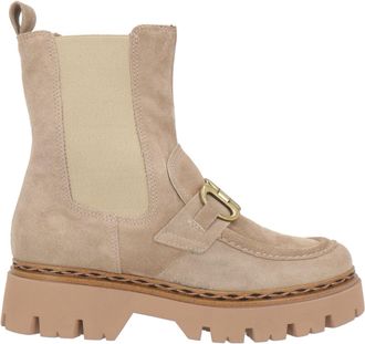Mjus SCHUHE - Stiefeletten auf YOOX.COM