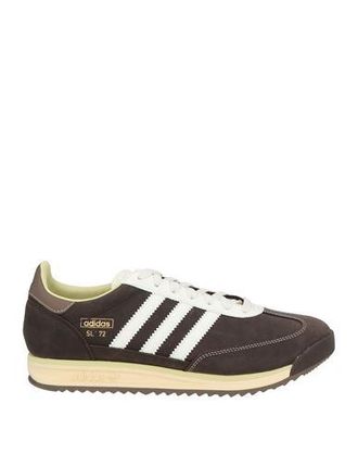 adidas SL 72 RS