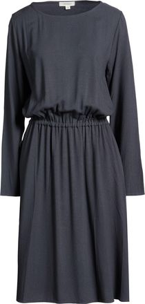 Crossley KLEIDER - Midi-Kleider auf YOOX.COM