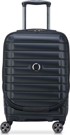 DELSEY Paris Trolley