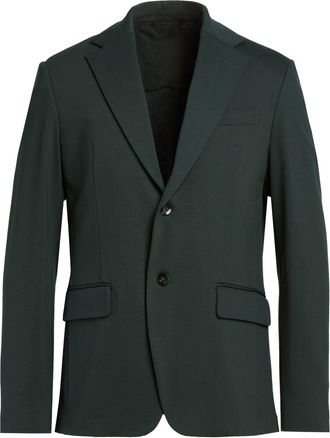 Officina 36 ANZ&Uuml;GE und CO-ORDS - Blazers auf YOOX.COM