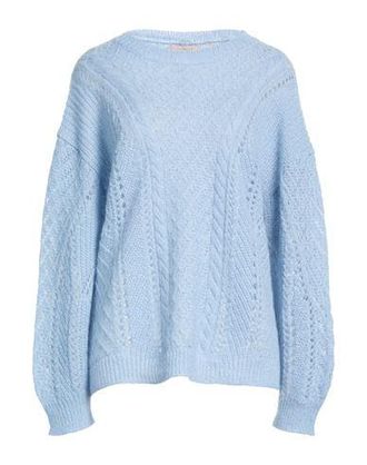 Twin-Set MAILLE - Pullover sur YOOX.COM
