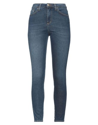 Shaft HOSEN & RÖCKE - Jeanshosen auf YOOX.COM