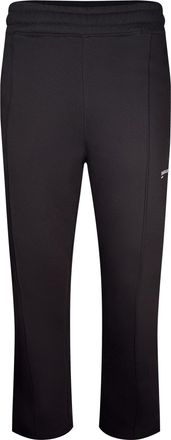 Siksilk SikSilk Herren Trainingshose