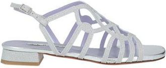 Albano CHAUSSURES - Sandales sur YOOX.COM