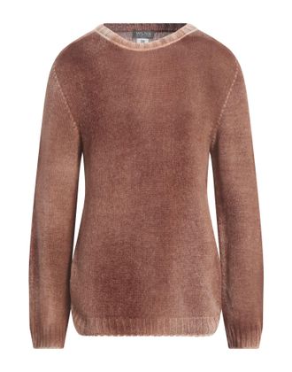 WLNS BY WELLNESS STRICKWAREN - Pullover auf YOOX.COM