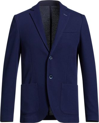 Altatensione ANZ&Uuml;GE und CO-ORDS - Blazers auf YOOX.COM