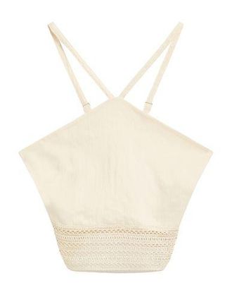 Patrizia Pepe TOPS - Tops sur YOOX.COM