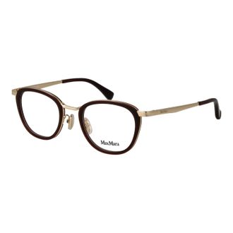 Max Mara Optische Fassungen MM5168-D 048 48