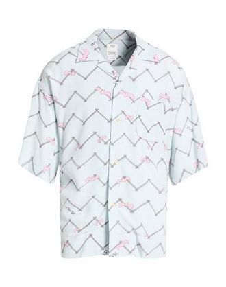 Visvim TOPS - Chemises sur YOOX.COM