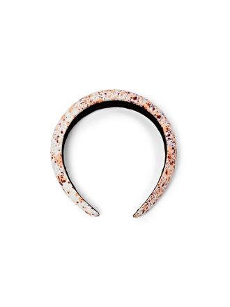 Esprit Damen 033ea1v304 Mode-Schal, 560/Lilac, Einheitsgr&ouml;&szlig;e