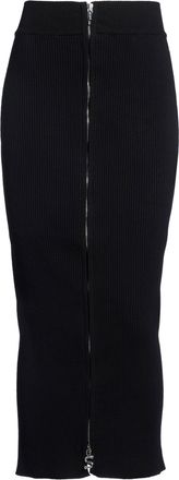 Sportmax HOSEN & R&Ouml;CKE - Midi-R&ouml;cke auf YOOX.COM