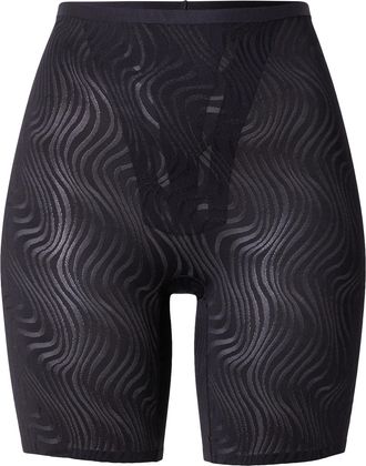 Triumph Shapinghose Smart Ellipse Panty