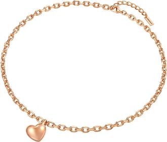 YOKOAMII Kette