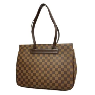 Louis Vuitton Damen, Pre-Owned, Braun, ONE SIZEGr&ouml;&szlig;e