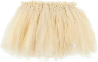 Donsje Amsterdam BAS - Jupes enfant sur YOOX.COM