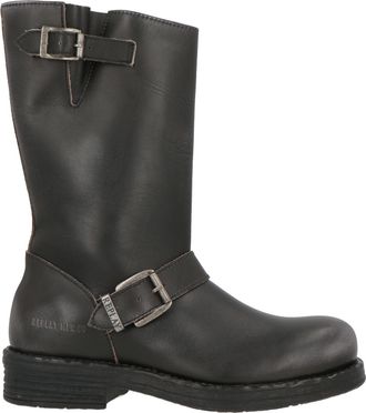 Replay SCHUHE - Stiefel auf YOOX.COM