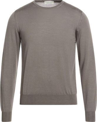 FILIPPO DE LAURENTIIS STRICKWAREN - Pullover auf YOOX.COM