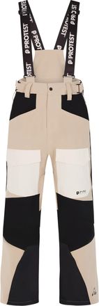 Protest Herren Ski- Und Snowboardhose PRTANGUS