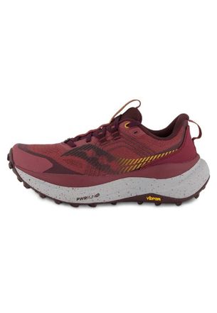Saucony Damen Trailrunningschuhe XODUS ULTRA 4 W