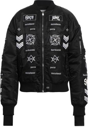 Sixth June JACKEN & MÄNTEL - Jacken und Anoraks auf YOOX.COM