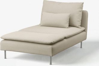 IKEA S&Ouml;DERHAMN R&eacute;camiere