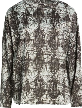 Aspesi TOPS - Tops auf YOOX.COM