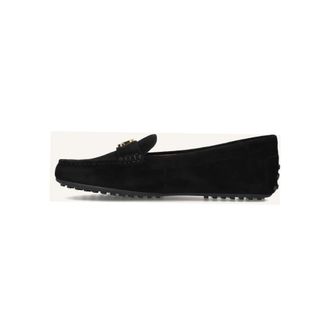 Ralph Lauren Damen, Schuhe, Schwarzk, 41 EUGr&ouml;&szlig;e