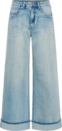 Gestuz Jeans GZSara