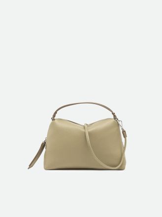 Gianni Chiarini ALIFA