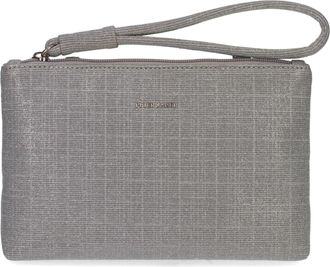 Peter Kaiser Clutch