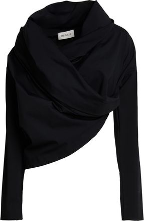 Meimeij TOPS - Tops auf YOOX.COM