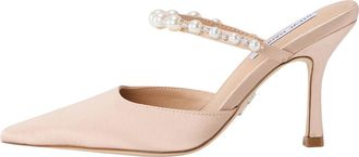 Steve Madden Pantolette Brecki-P