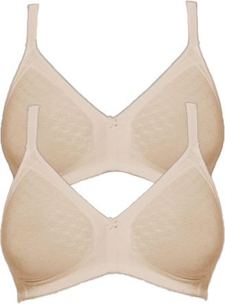 Susa BH Topsy