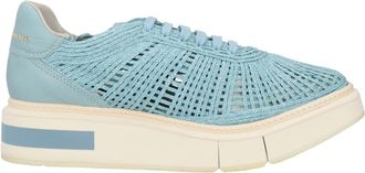 Paloma Barcel&oacute; SCHUHE - Sneakers auf YOOX.COM