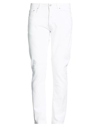 Liu Jo HOSEN & R&Ouml;CKE - Hosen auf YOOX.COM